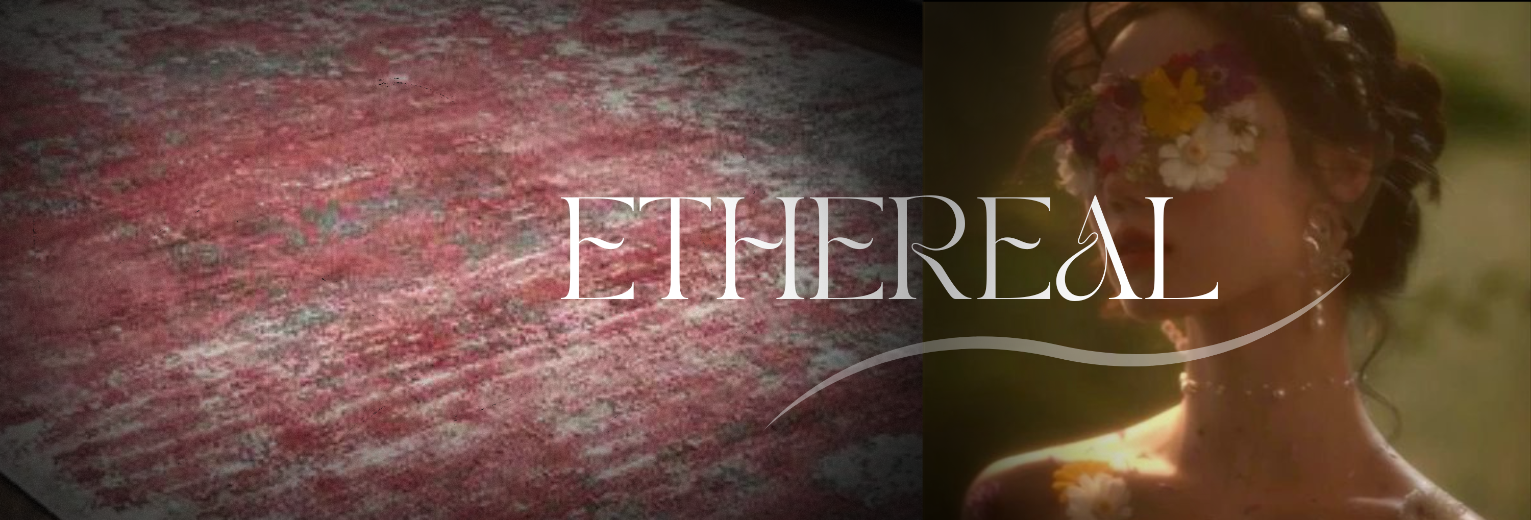 Ethereal – Neu Looms